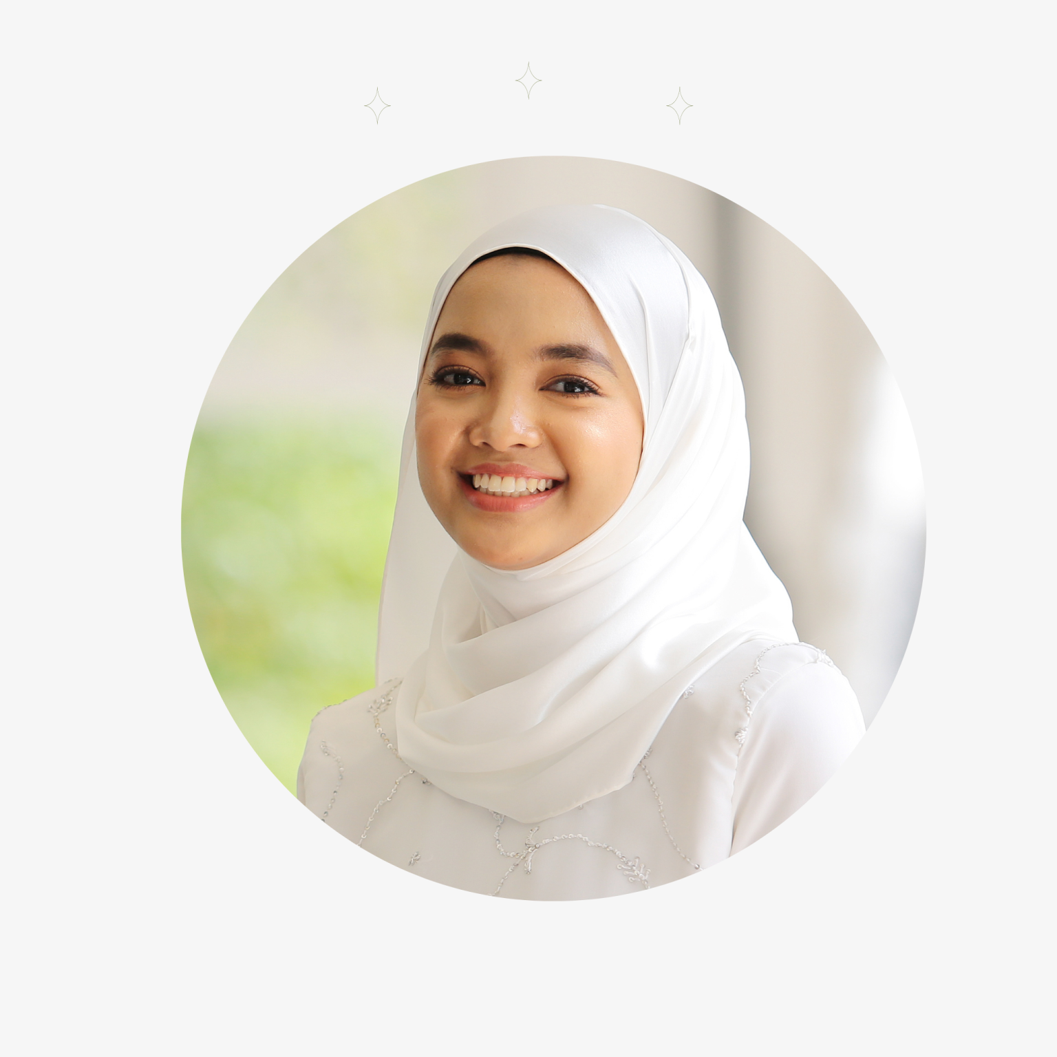 Private Bus Hire Singapore | Book Your 13, 23, 40, 45, or 49-seater bus today!