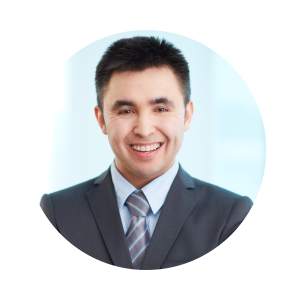 Private Bus Hire Singapore | Book Your 13, 23, 40, 45, or 49-seater bus ...