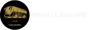 PRIVATE BUS HIRE SINGAPORE – Affordable And Trusted Private Bus Hire ...