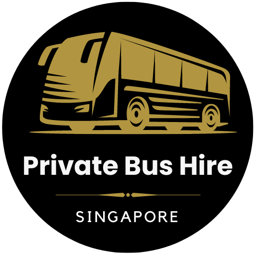 Bus Rental & Charter Services Singapore | 13–49 Seater