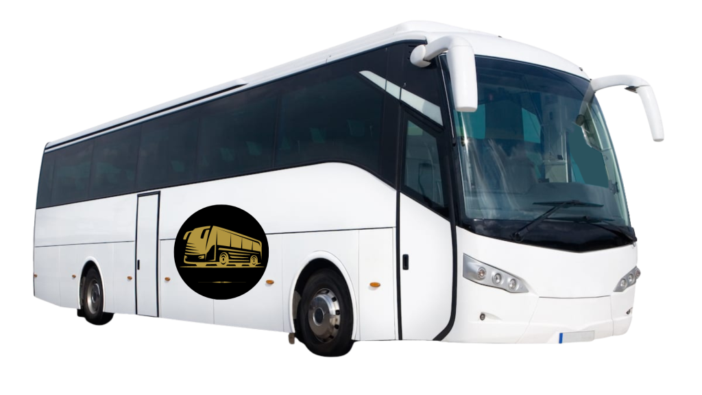 Private Bus Hire Singapore | Book Your 13, 23, 40, 45, or 49-seater bus ...
